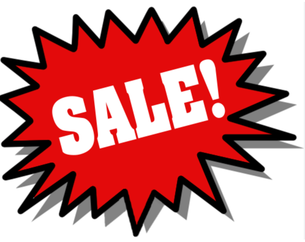 While stocks last! – New Forest Shortbread