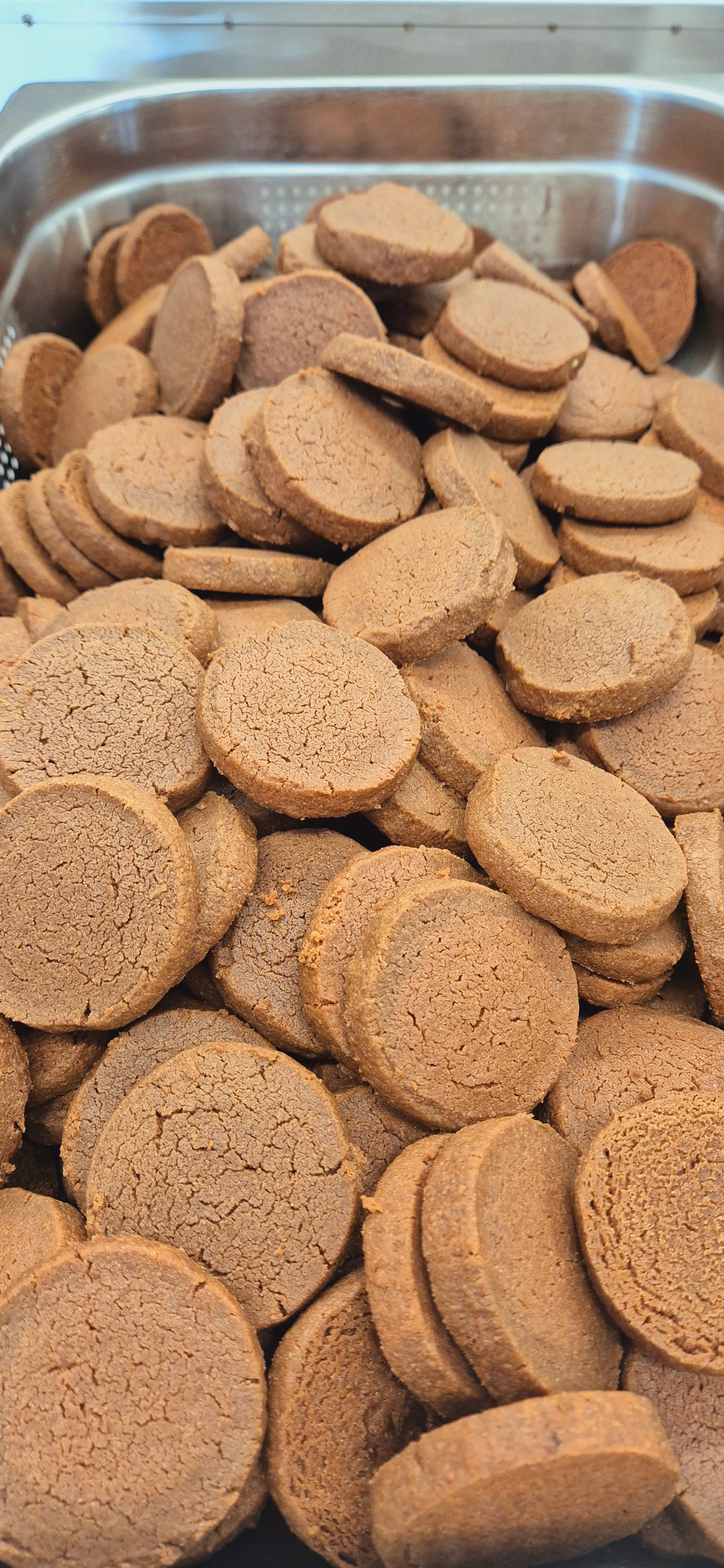 New Forest Shortbread | Chocolate Shortbread Biscuit Gift | Food Gifts