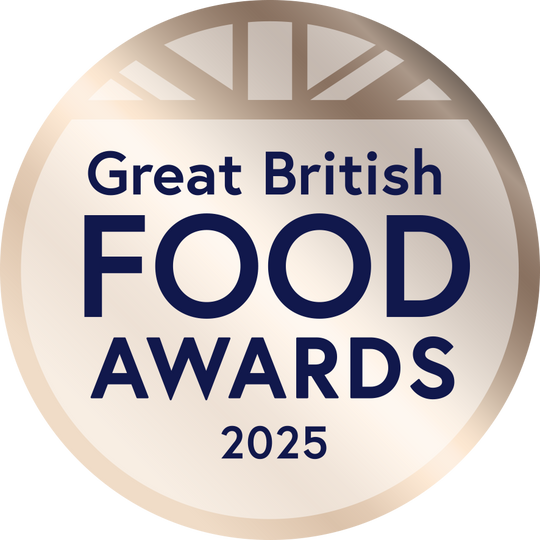 Snack Packs – New Forest Shortbread